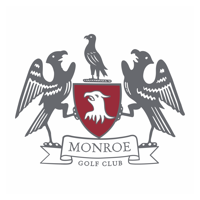 Monroe Golf Club Login - Monroe Golf Club